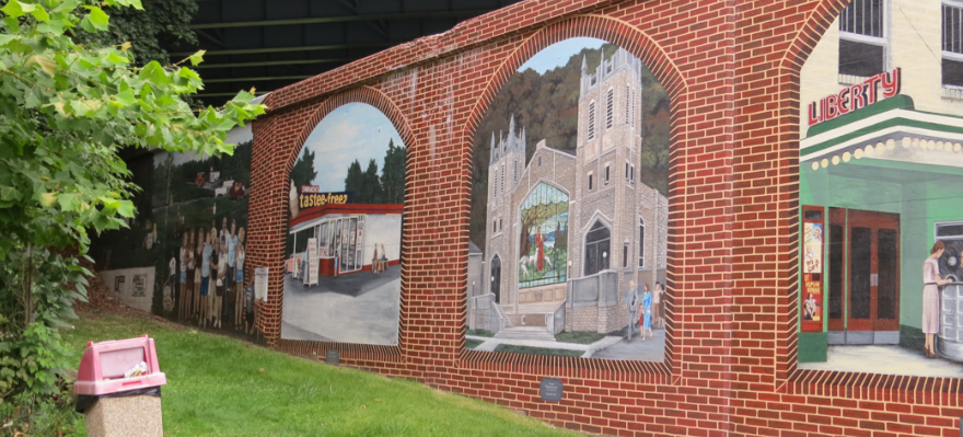 Excursion 16, Part 2 (Ashes to Ashes, Rust to Rust) | Unearthed Ohio